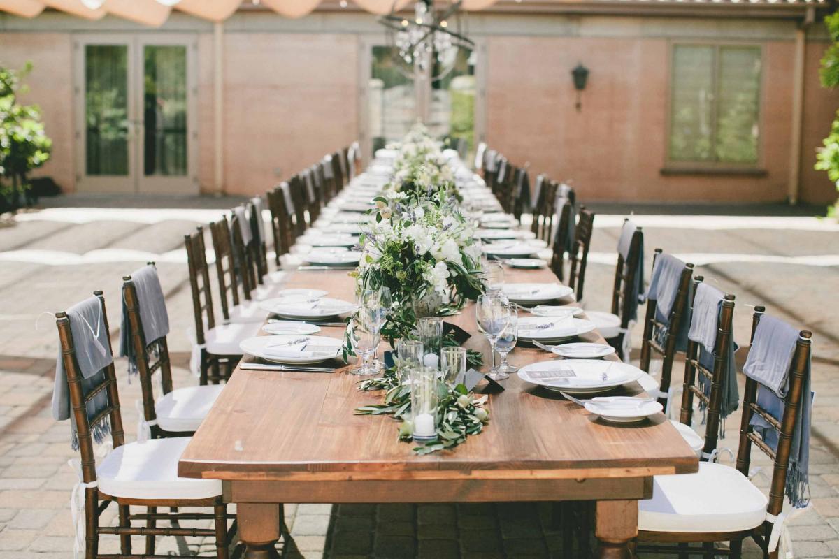 Folktable Catering - Folktable Catering